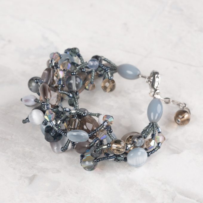 Товары ⋆ Diana Savitskaya