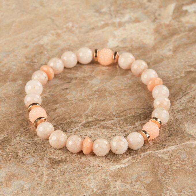 Товары ⋆ Diana Savitskaya