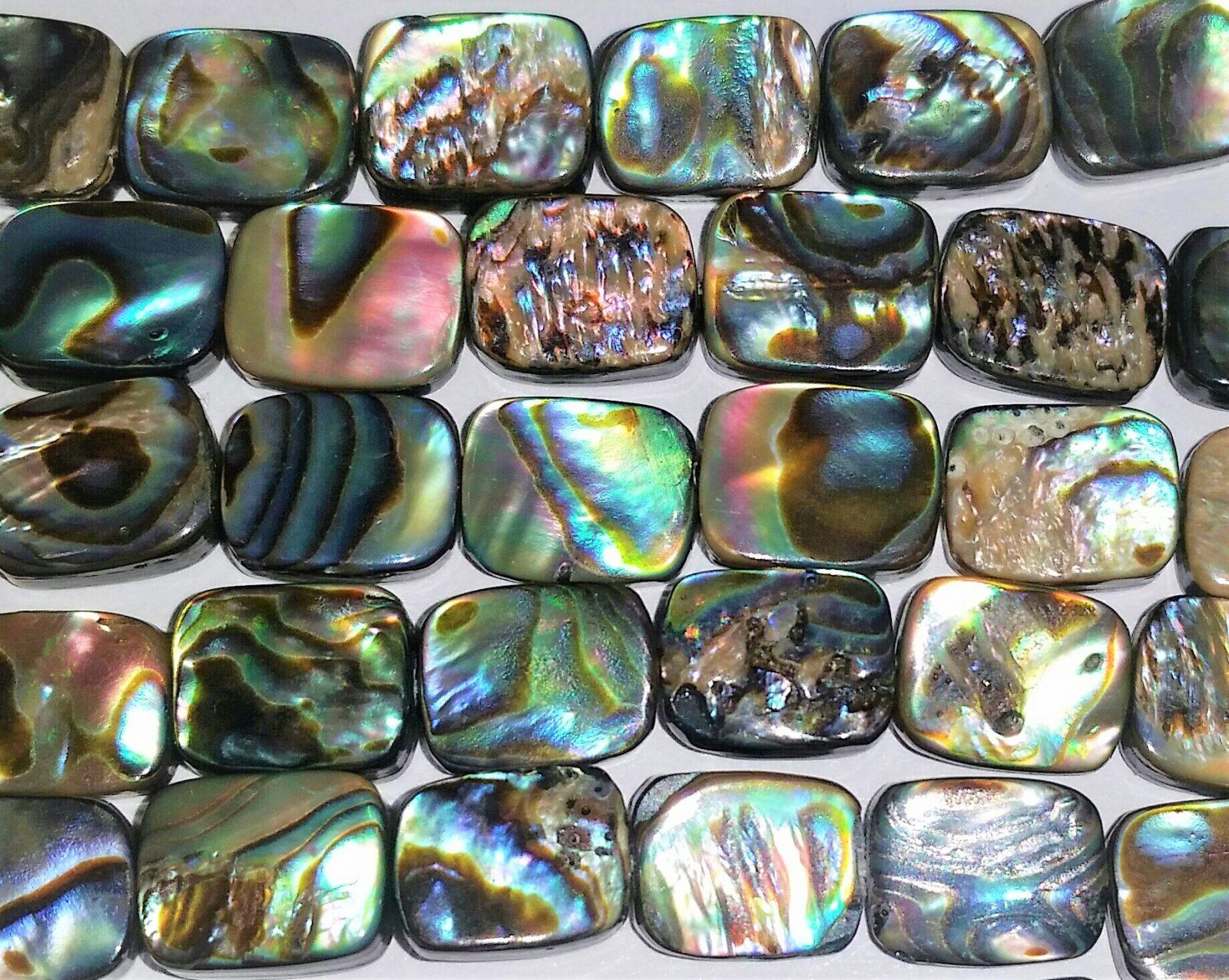 Архивы Гелиотис ⋆ Diana Savitskaya