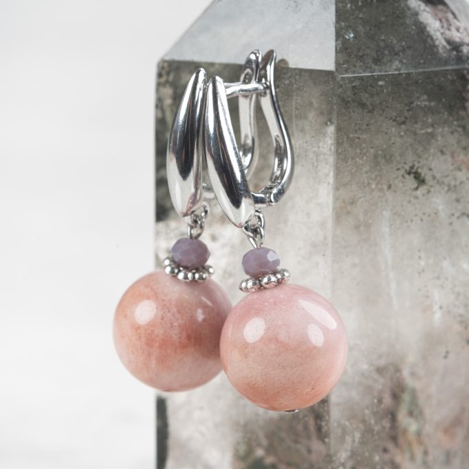 Товары ⋆ Diana Savitskaya