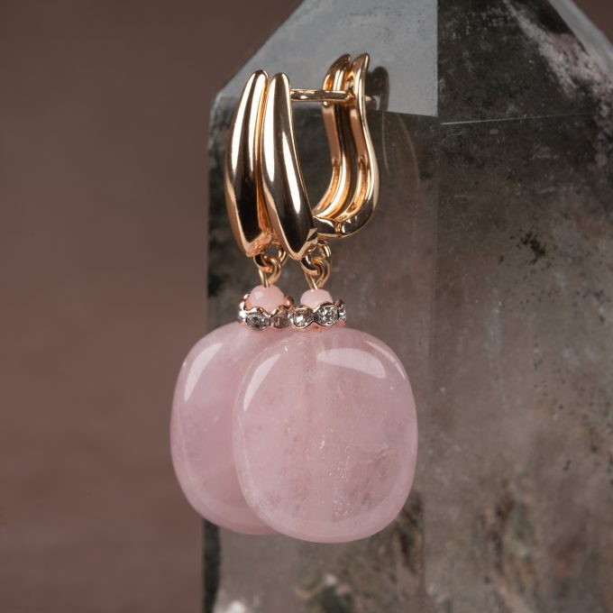 Товары ⋆ Diana Savitskaya